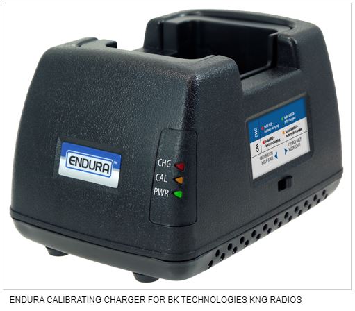 Accessories to fit Bendix King Gen-2 KNG/KNG2 Radios